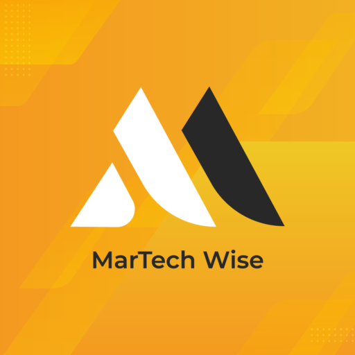 What Is Marketing Technology (MarTech)?