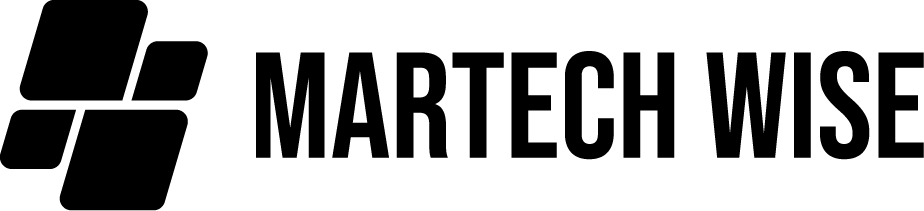 What Is Marketing Technology (MarTech)?